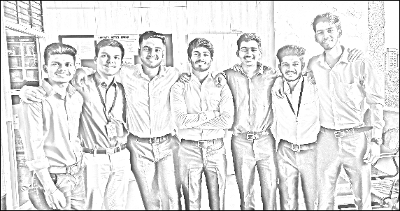 GitHub - vinodnayak08/Image-to-Sketch: Converting Image to Pencil ...