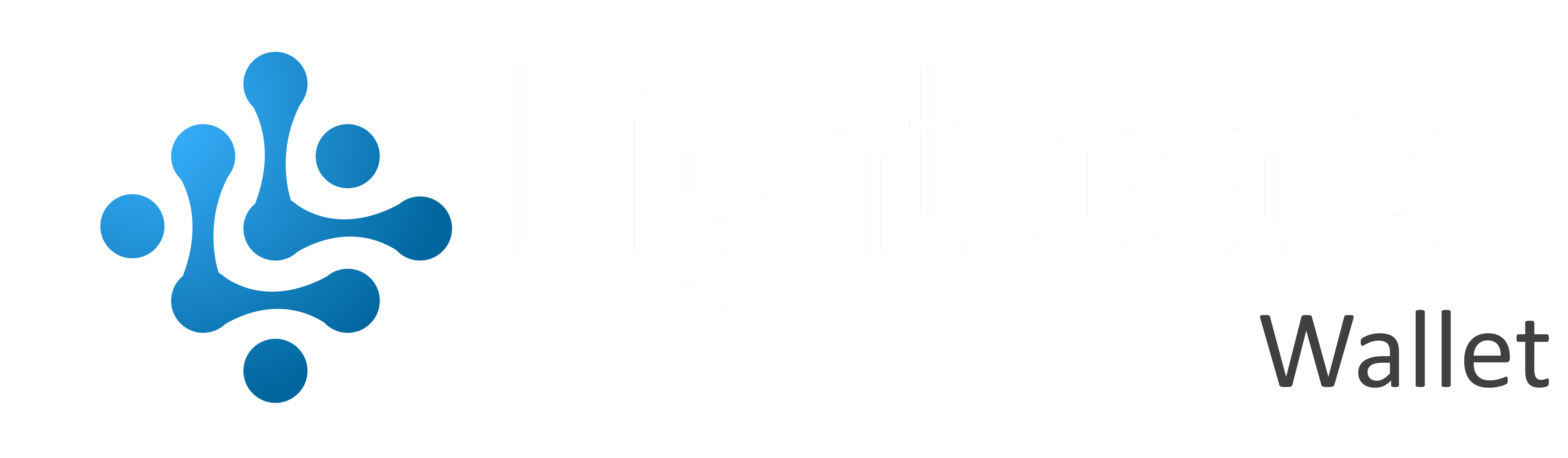 GitHub - YEARLAB/Wallet: Lightyears Digital Asset Wallet