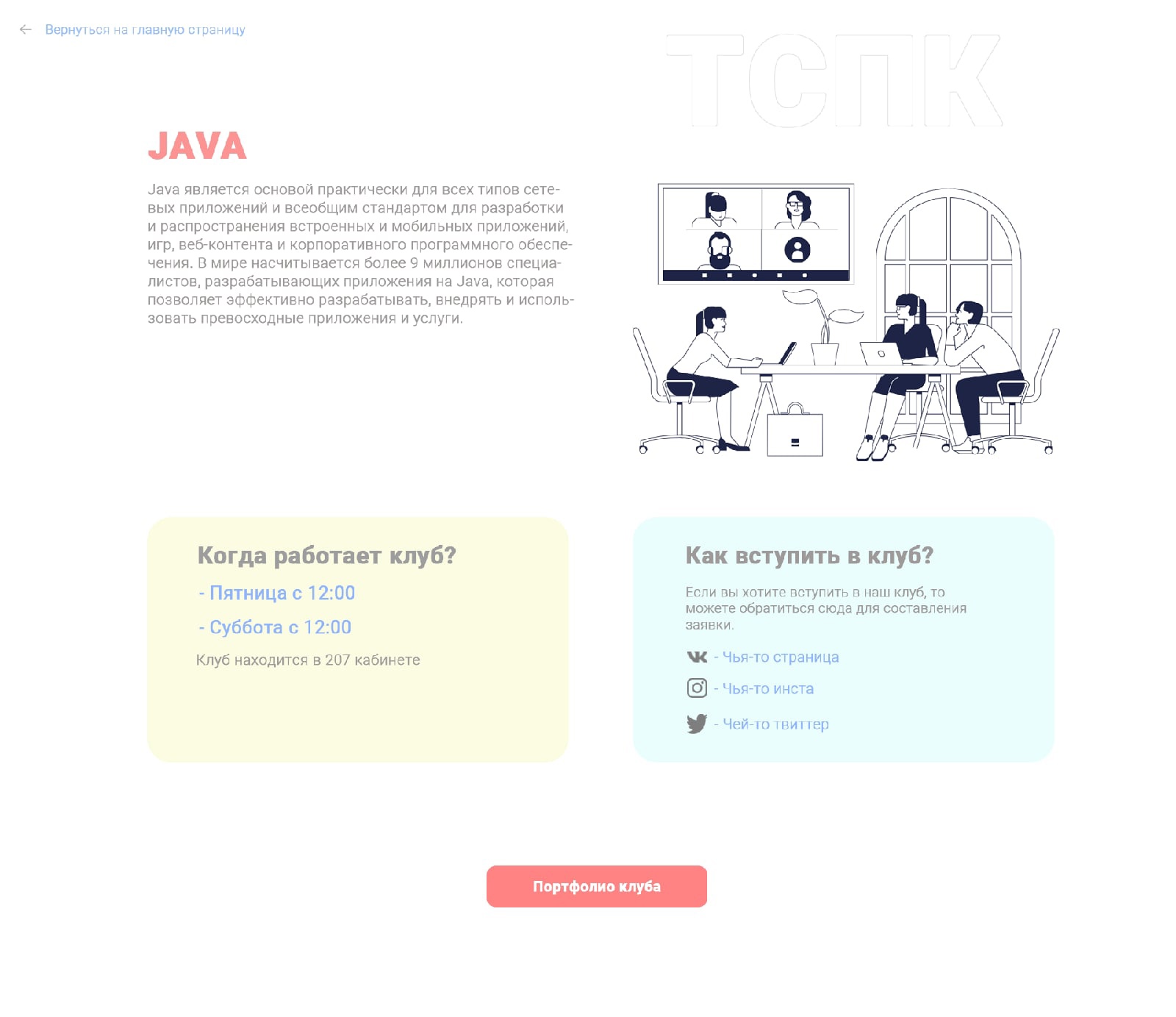 GitHub - ZEFIROFF/copp-map-tspk