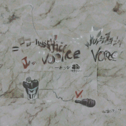 ethical-artificial-intelligence · GitHub Topics · GitHub