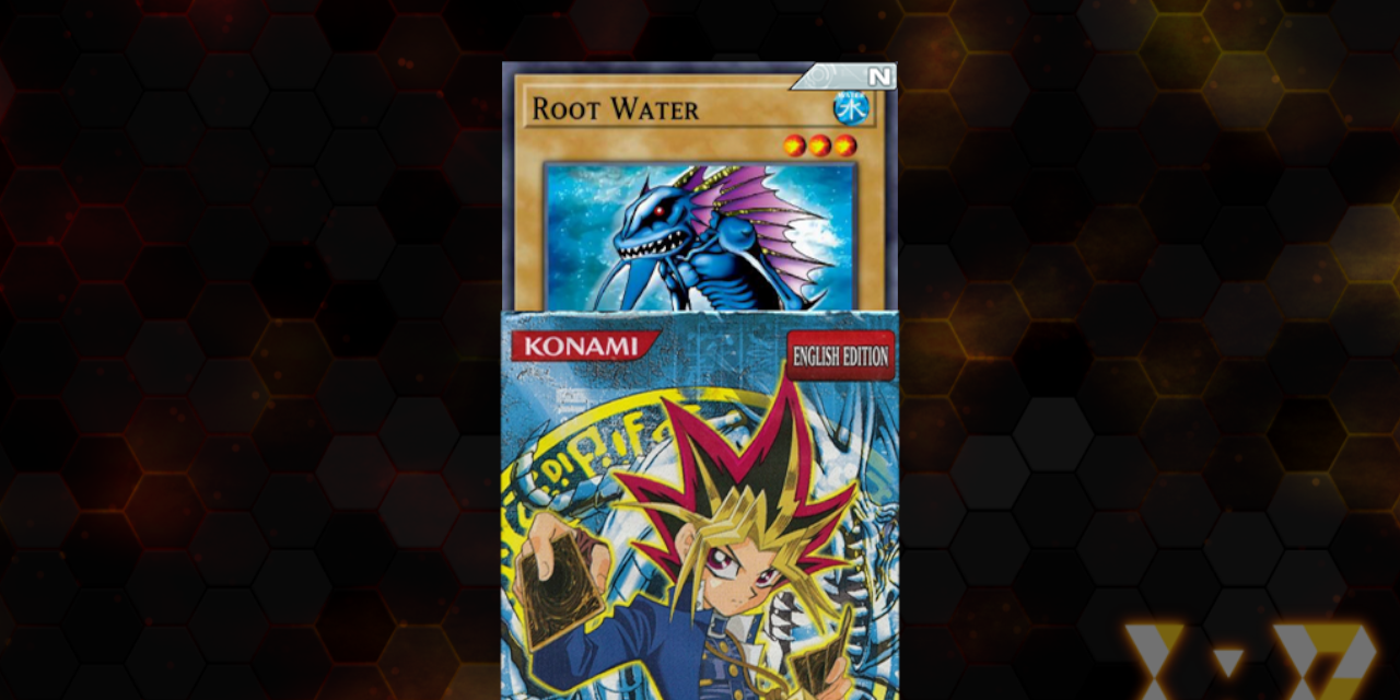 ygopro · GitHub Topics · GitHub