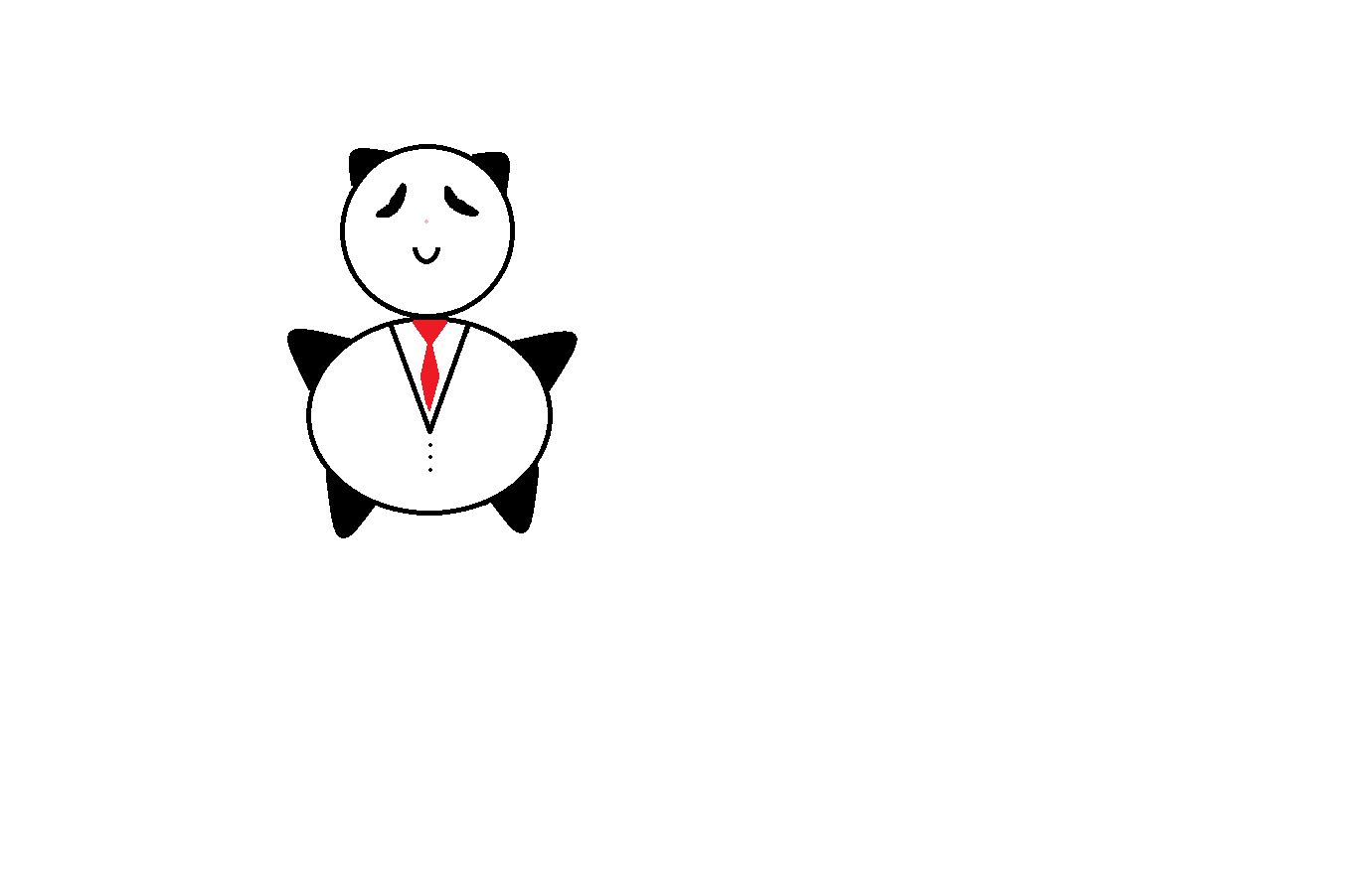 Github Anthonyraimondopandasuit Extension Of The Pandas Library To Encapsulate Some Of The