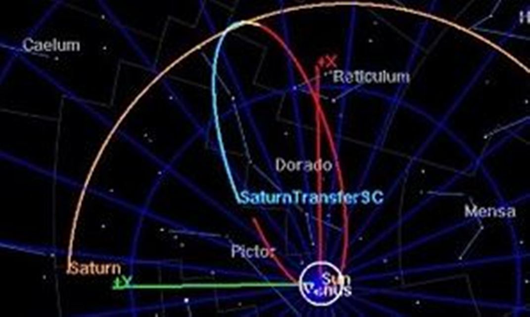 AE_Master_Google_Colab/Flyby_I_rev_ii.ipynb at main · tbejaoui1/AE ...