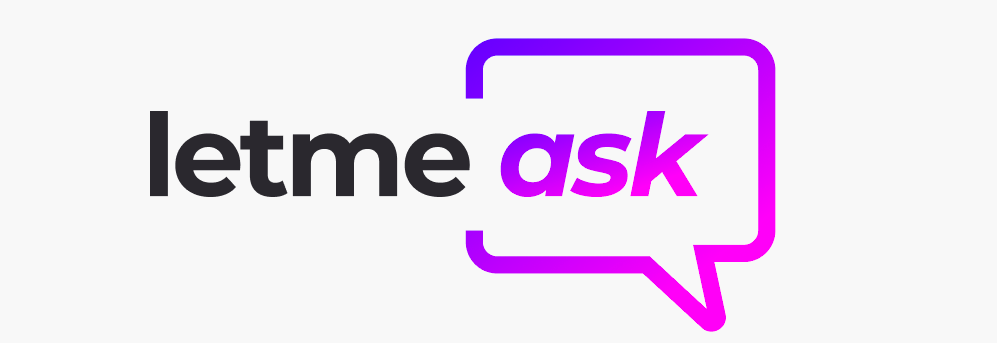 GitHub - RicardoOliveiraFilho/NLW06-letmeask: Projetos de estudos criado durante a NLW 06!