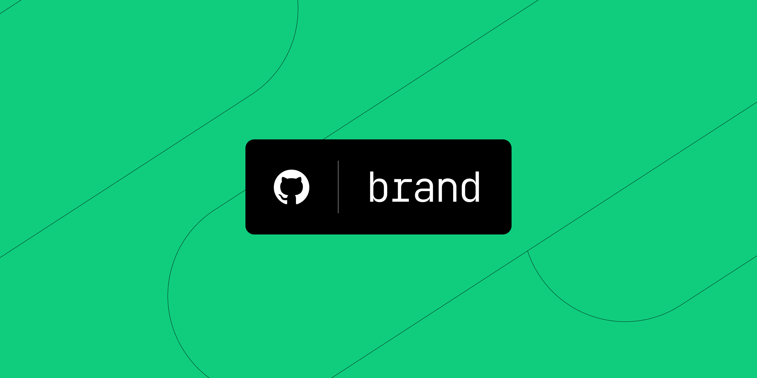 GitHub - tinymanorg/brand: Tinyman Brand Assets & Guidelines