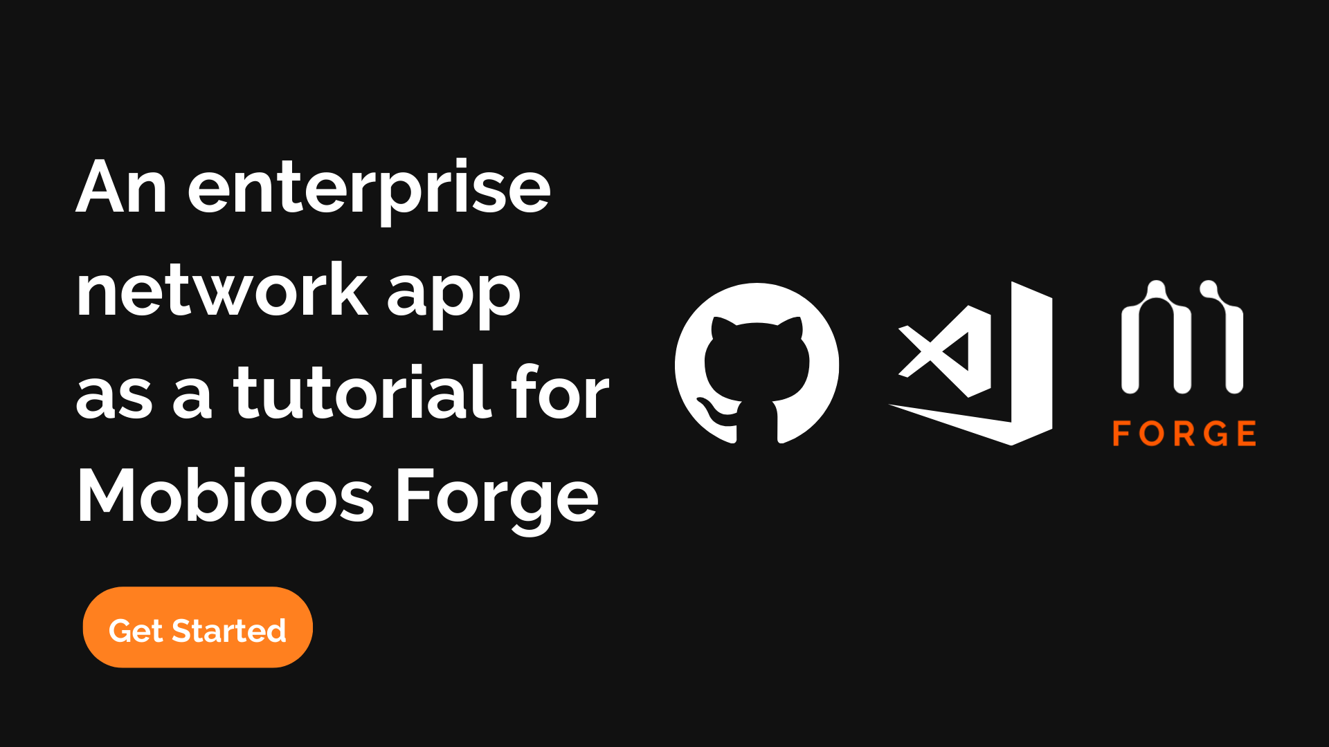 GitHub - Mobioos/Forge-Hive
