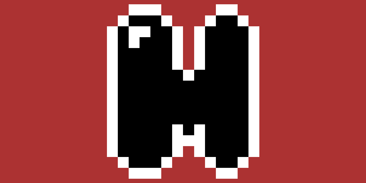 GitHub - mshniyaz/Mosaic: A web app for pixelating images