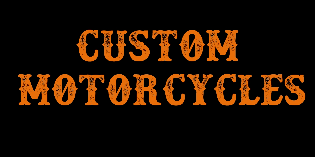 GitHub - JefersonLucas/custom-motorcycles: Custom motorcycles is a ...