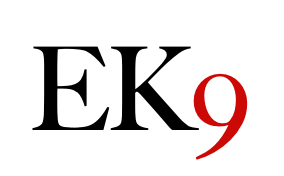 GitHub - stephenjohnlimb/ek9: EK9 Programming Language