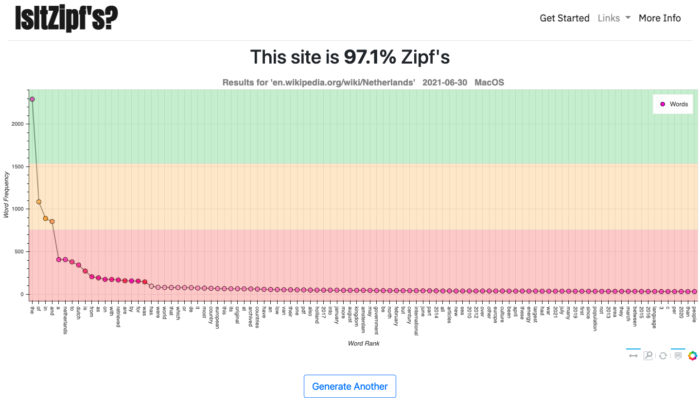 GitHub - embosi97/Full-Stack-Zipfs-App: A Full-Stack application that allows users to check how ...