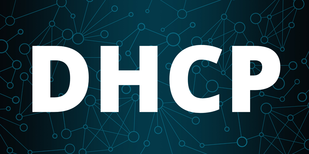 GitHub - manoj0108/DHCP-Visualisation