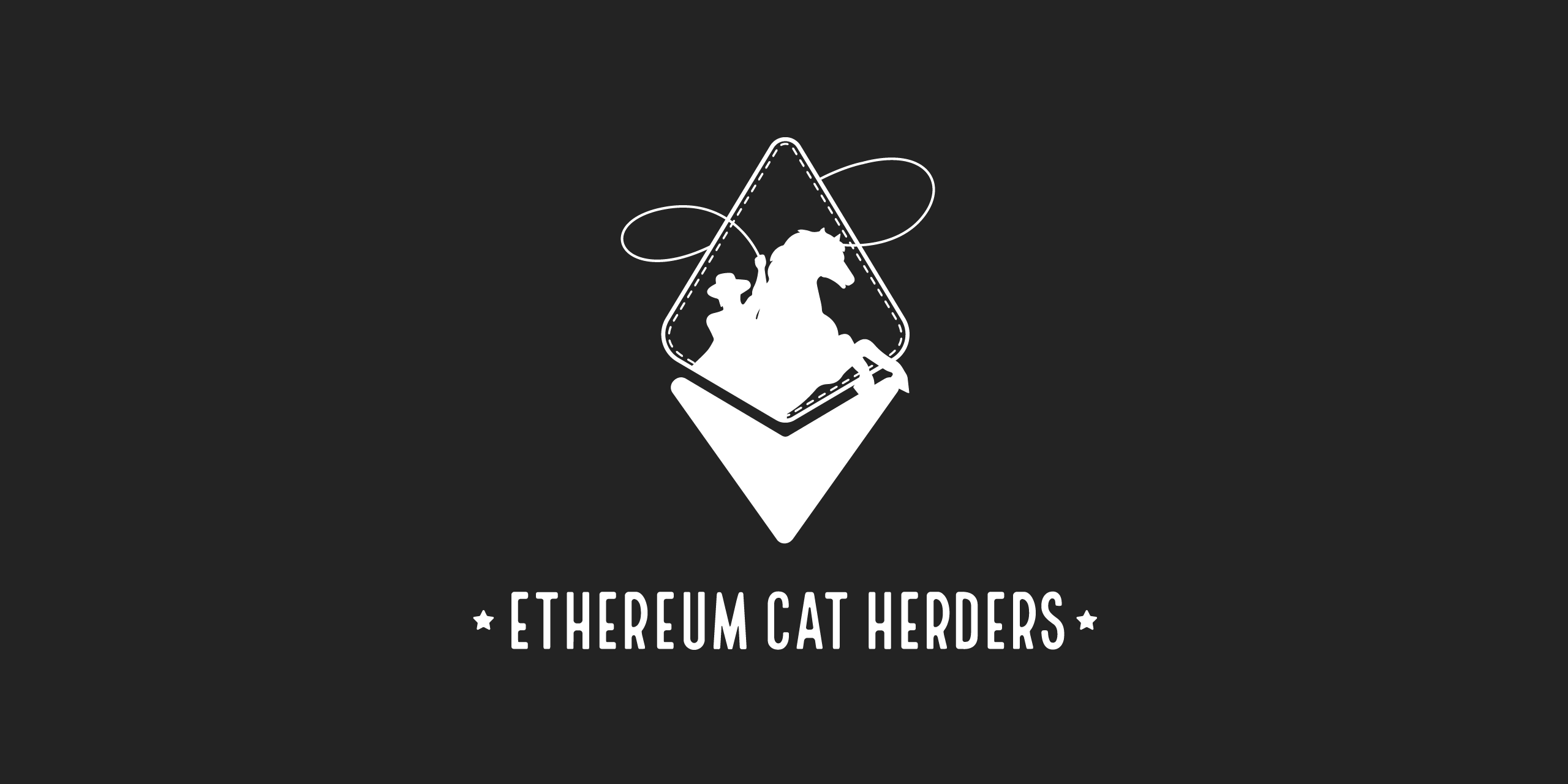 GitHub - ethcatherders/ech-website-v2: to manage ech website content