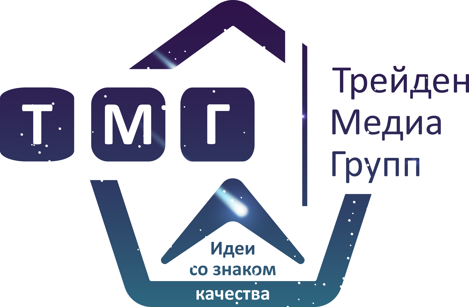 GitHub - Starck43/treiden.ru