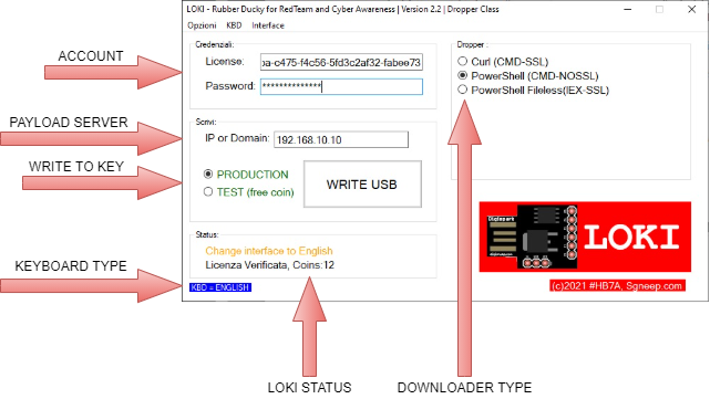 GitHub - roby-admin/loki-rubber-ducky: Loki Rubber Ducky Payload repository