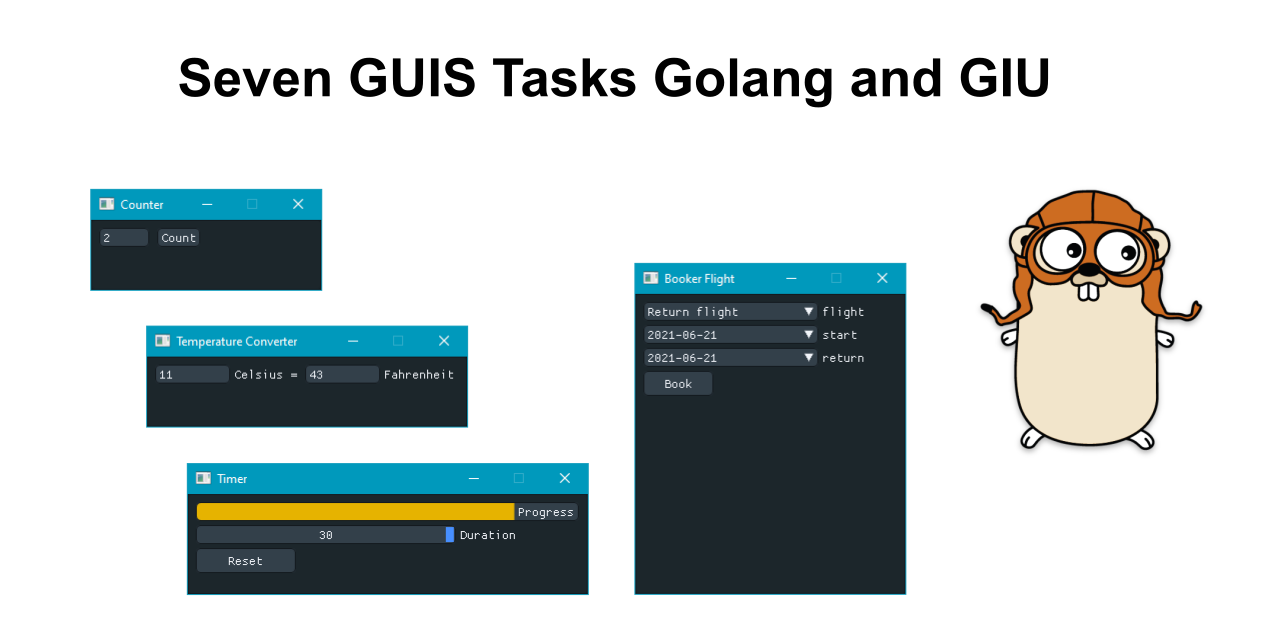 GitHub - jcbritobr/sevenguitasksgiu: This is an implementation of the ...