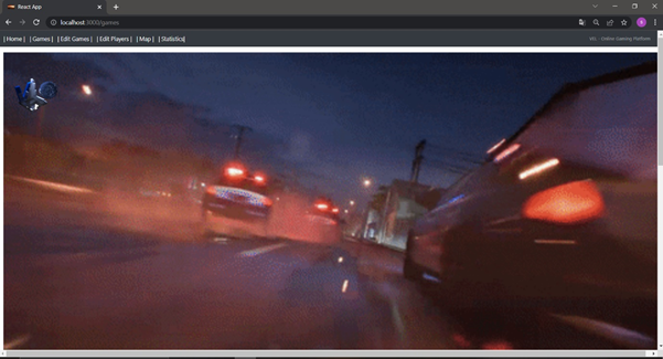 GitHub - kucaantunes/Vel_Interfaces-.NET-core