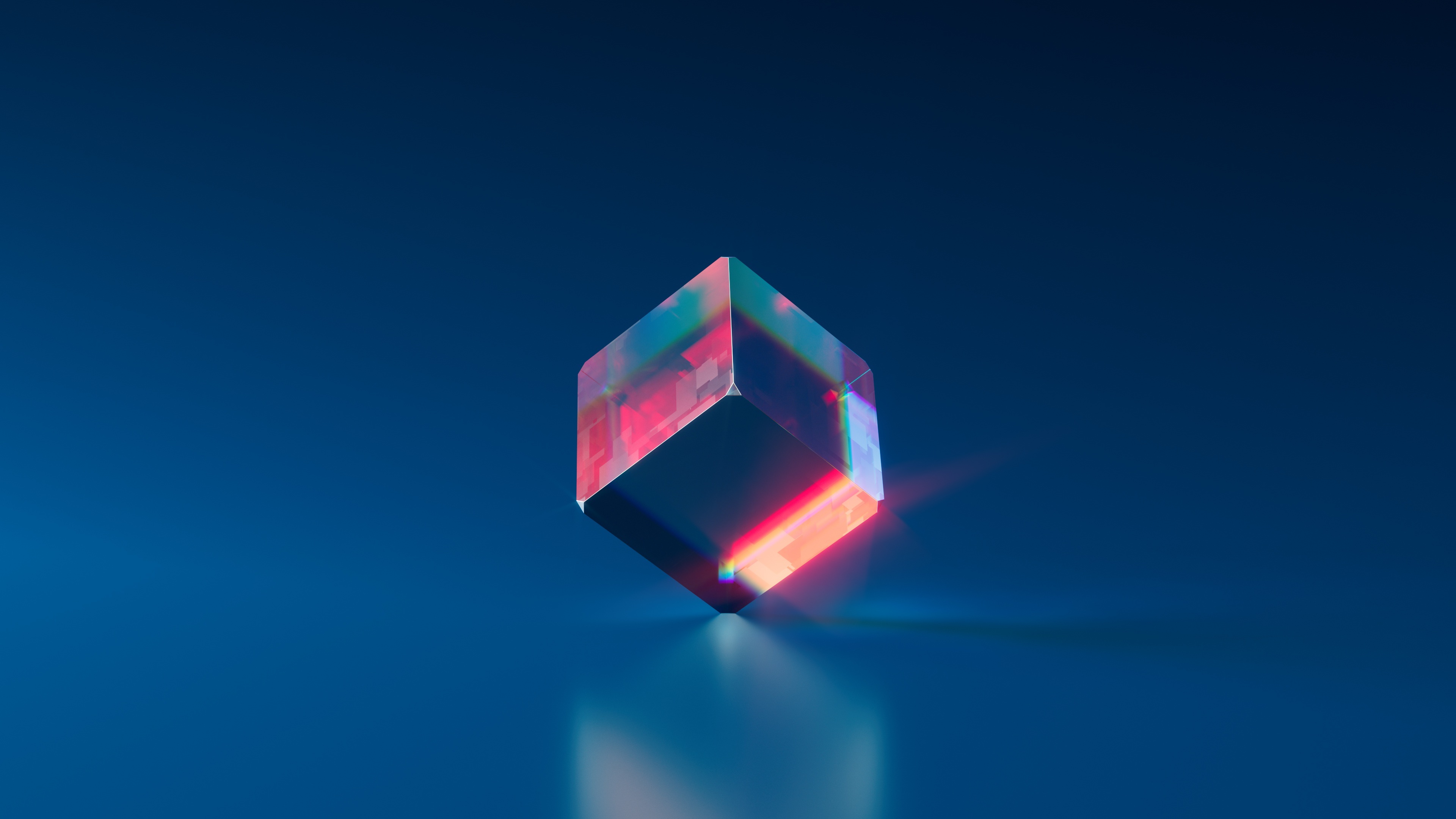 Github Hittefieldunitysocketc Smodel 在unity3d中使用的socket消息通讯模板，服务器也是c写的 6631