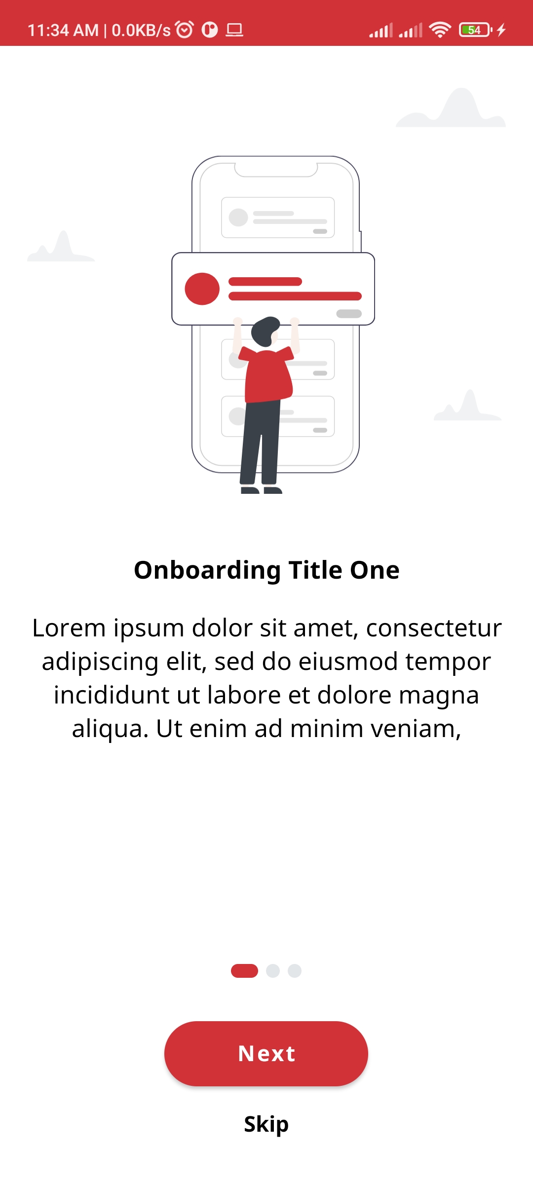 GitHub - BBFEdroid/Onboarding: first init