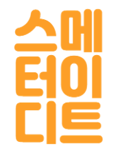 GitHub - dlem5133/studymate