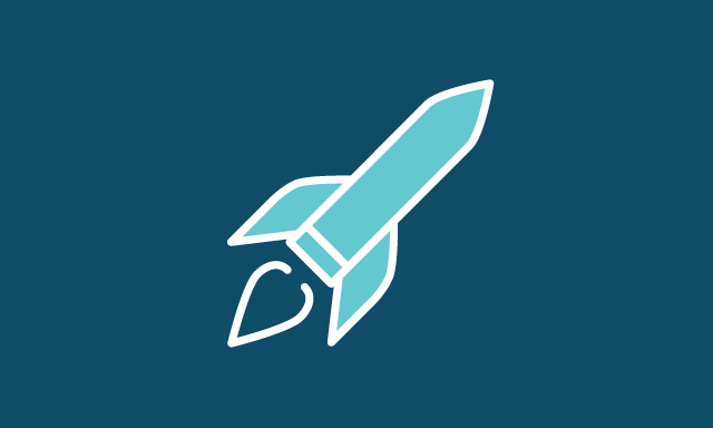 GitHub - osamatanveer-ds/practice