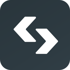 GitHub - BJMinhNhut/CLAOJ: Long An HSGS Online Judge