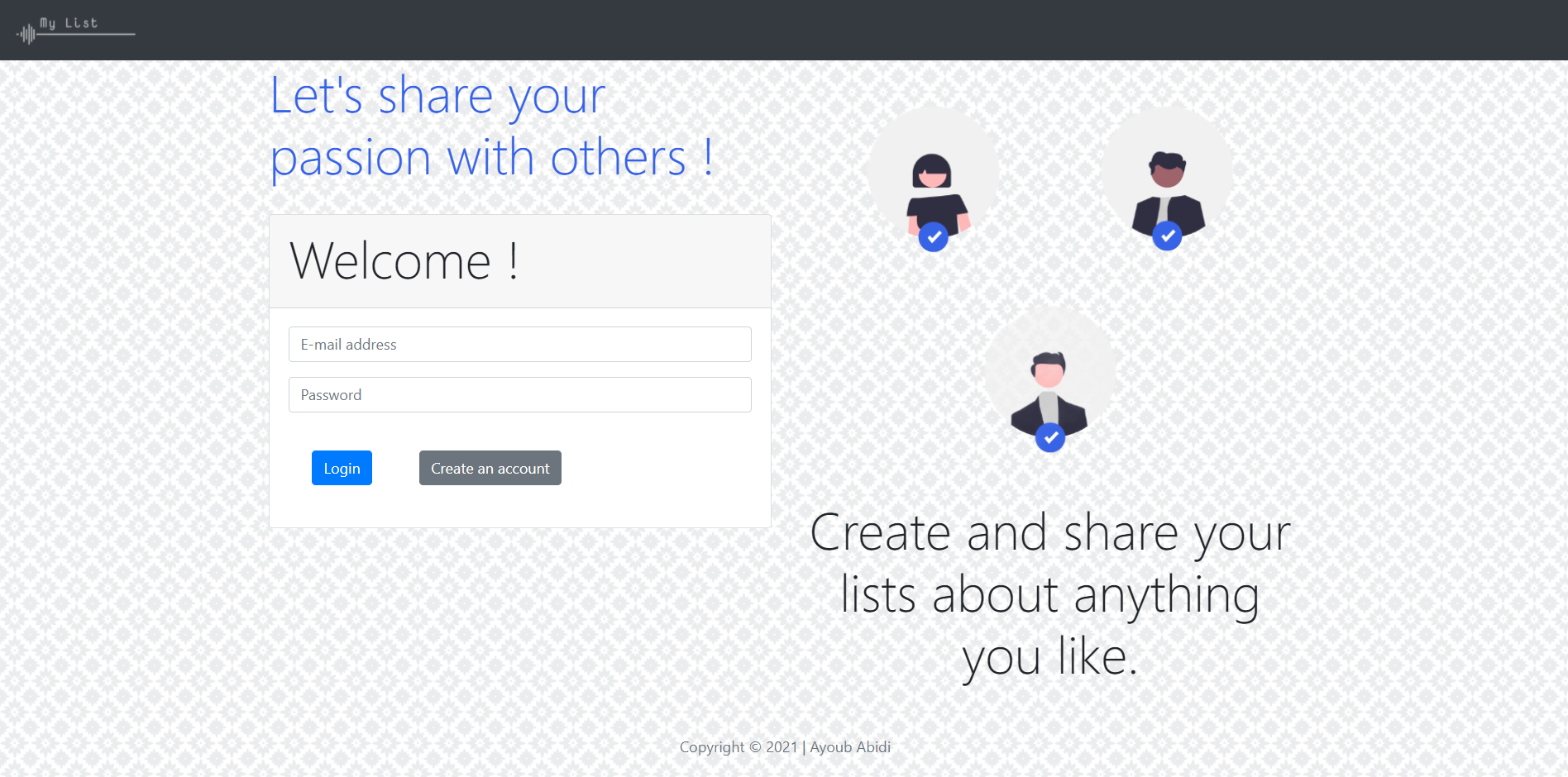 adobe-xd · GitHub Topics · GitHub