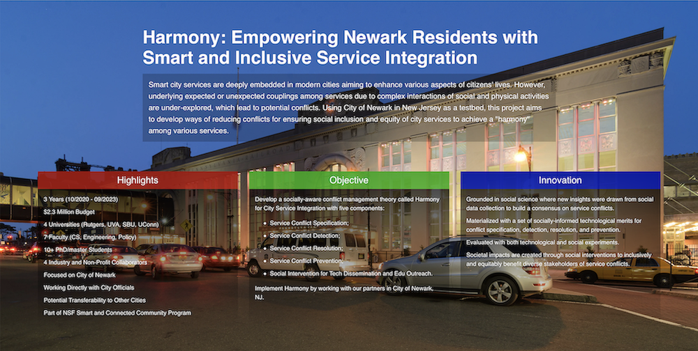 react-responsive-carousel · GitHub Topics · GitHub