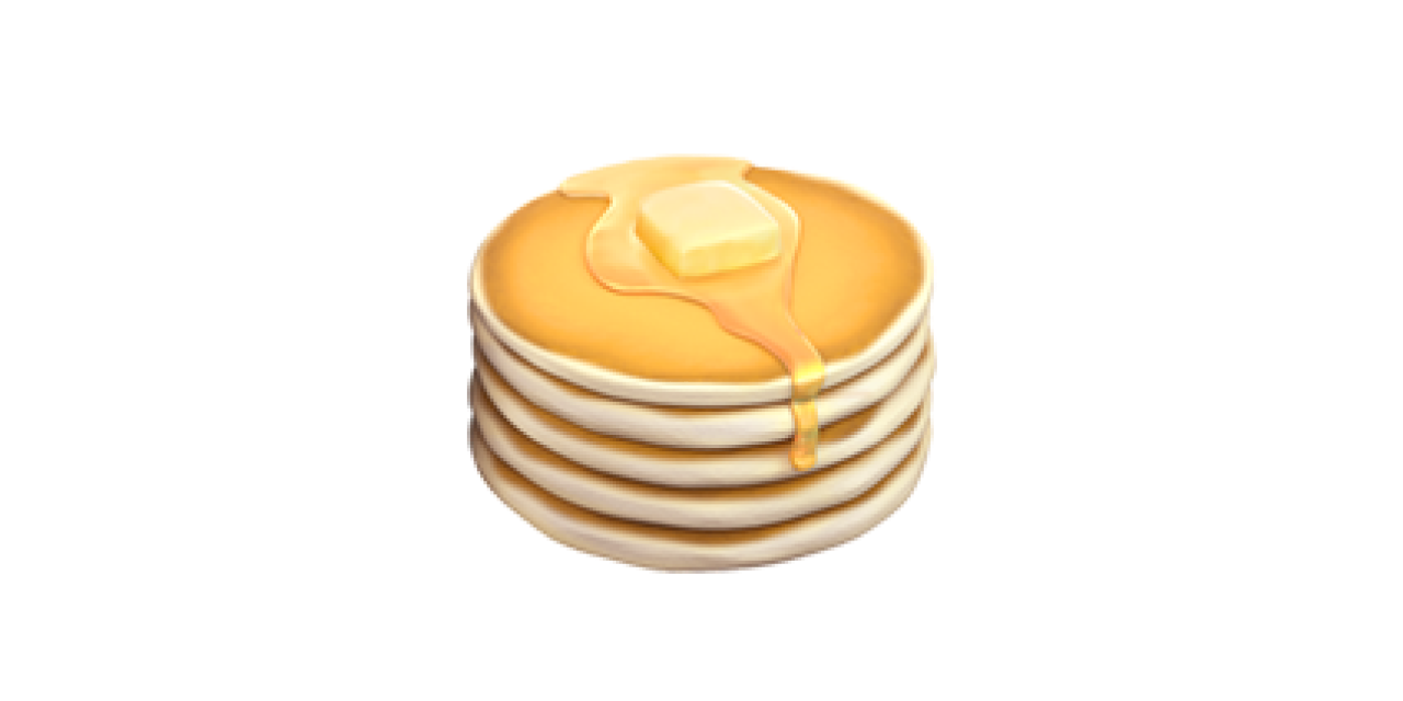 GitHub - arfct/pancakes: a tasty stack of docs