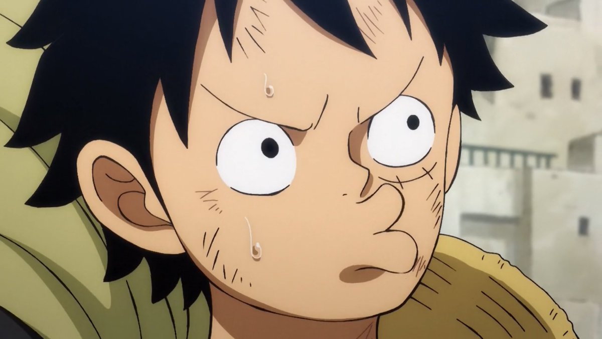 Github Bigopenworld Linus рџћє Linus Is A Bot Open Source