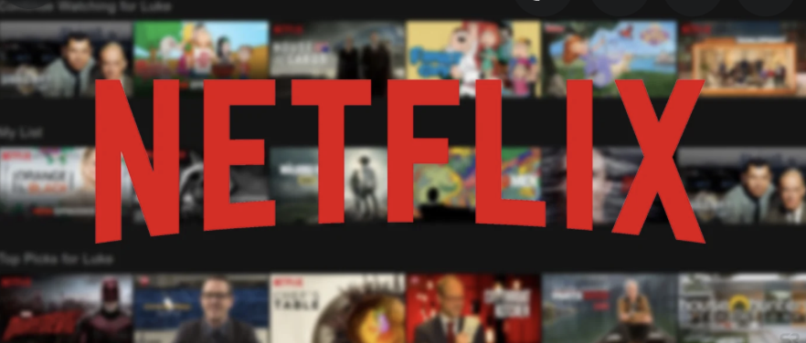 GitHub - fsoytemiz/Netflix-Movie-Recommendation