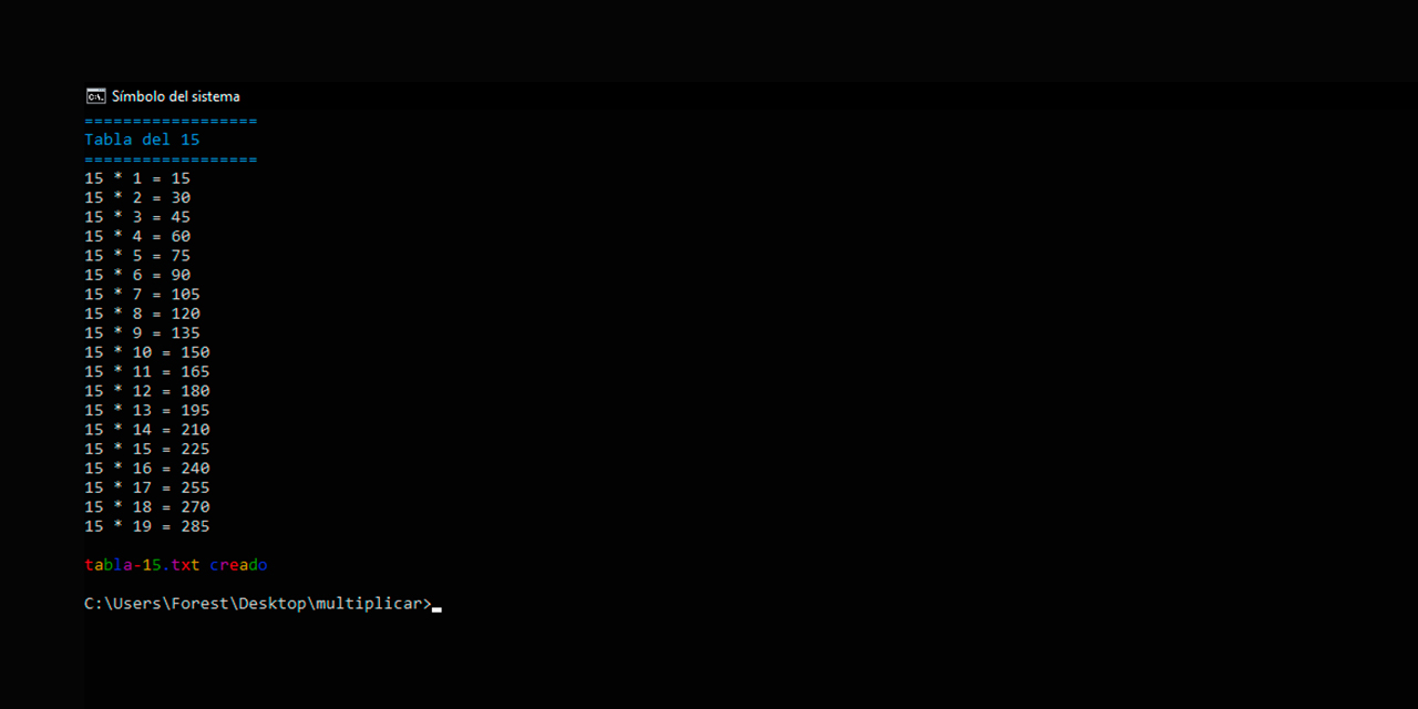 GitHub - acmaccan/app-multiplicar: Fecha: 2021.06.22. Aplicación para ...