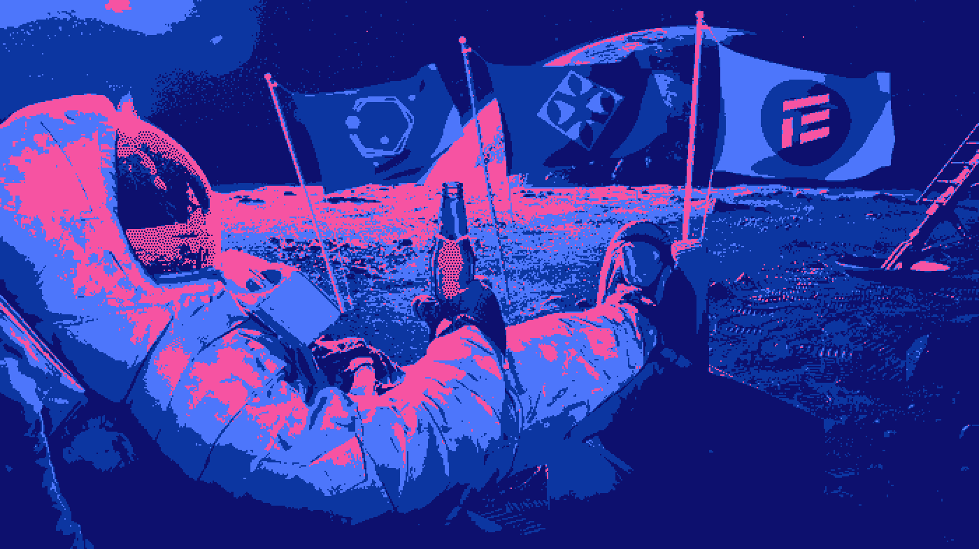 Github Galacticcouncil Hydradx Simulations