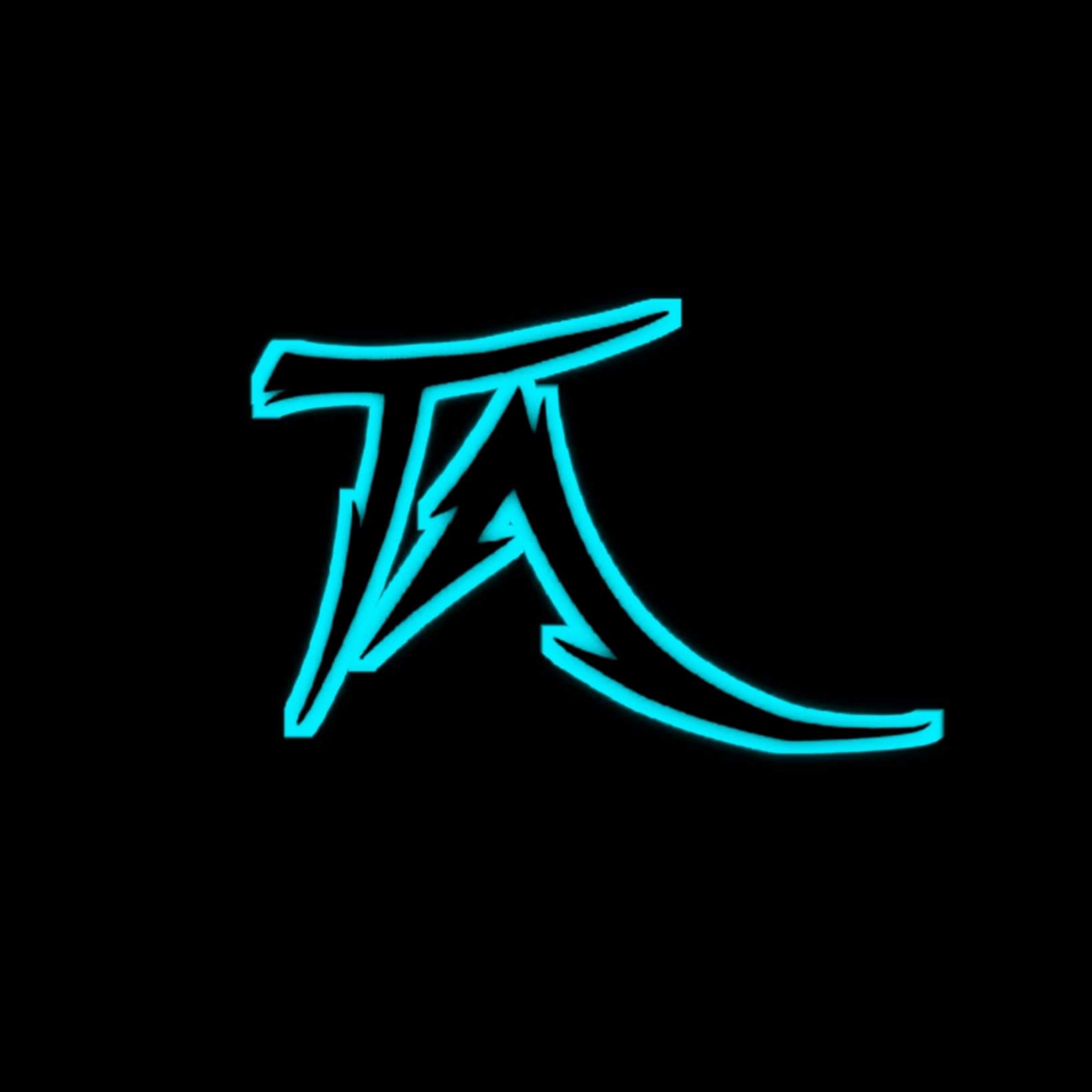 GitHub - StarOne01/StarOne01: Config files for my GitHub profile.