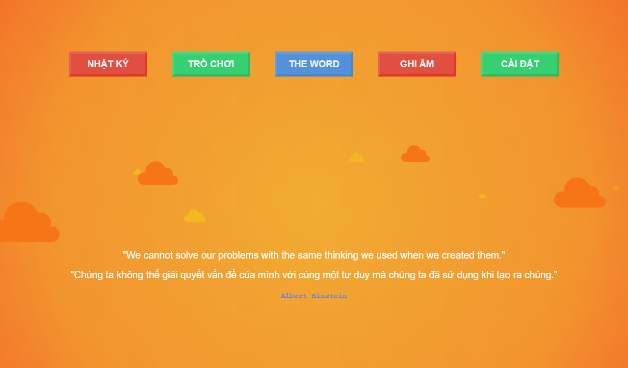 GitHub - toantc1024/PMST-ETOOL: Phần mềm hỗ trợ sử dụng Tiếng Anh qua các công cụ tiện ích được ...