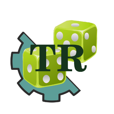 GitHub - Random-Tables/RPG-Tables-Roller: A desktop app for managing ...