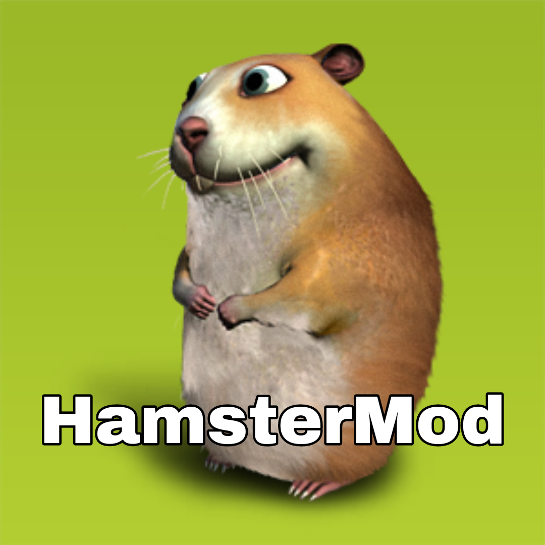 GitHub - smartfrigde/HamsterMod: GooseMod is a new, store-driven Discord mod.