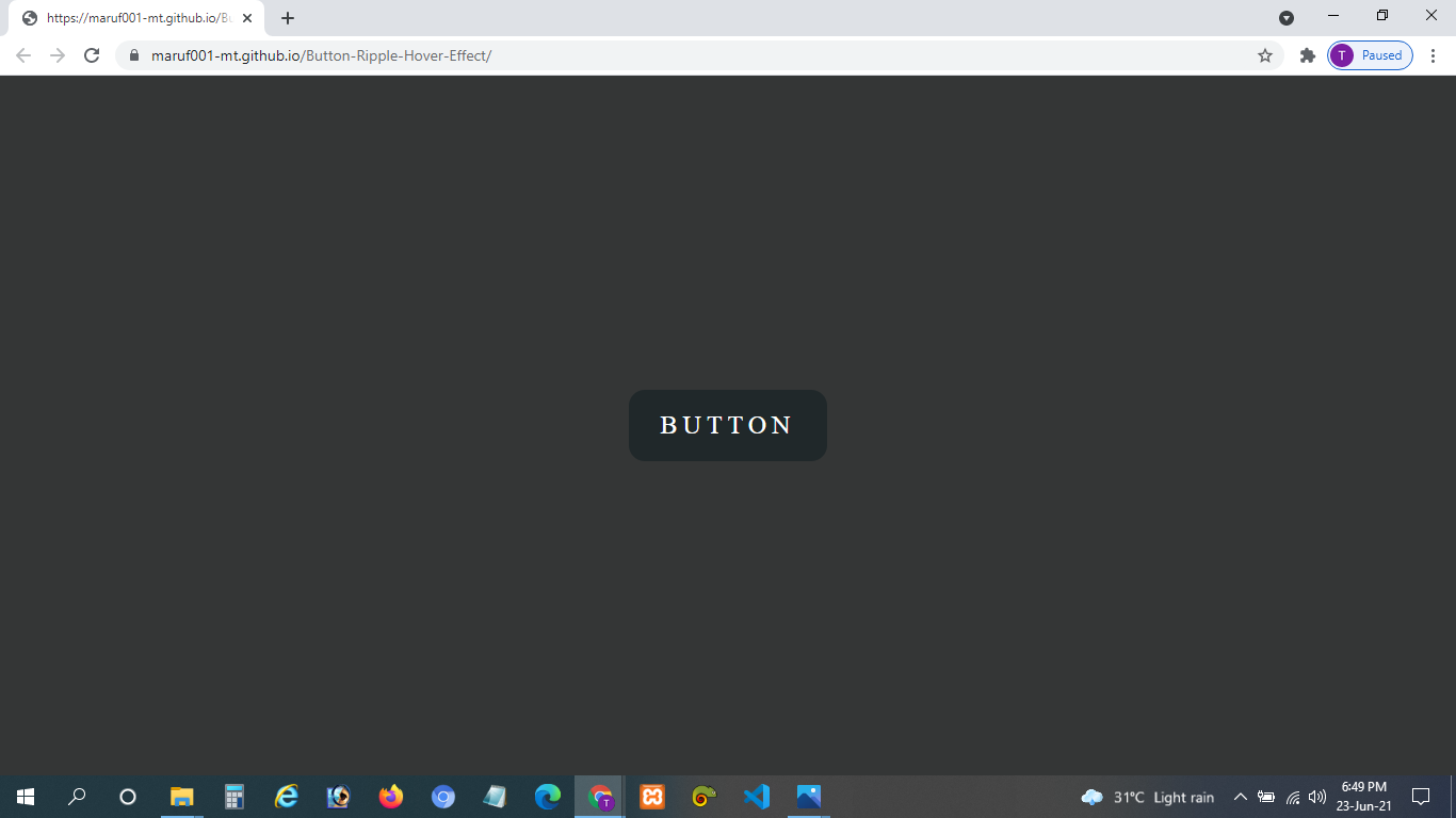 dynamic-programming · GitHub Topics · GitHub