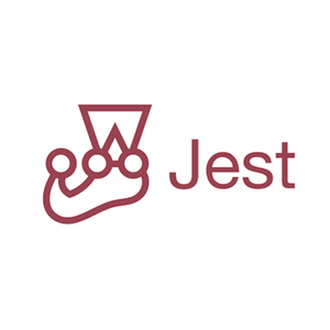 GitHub - jijokp/jest-test-sample