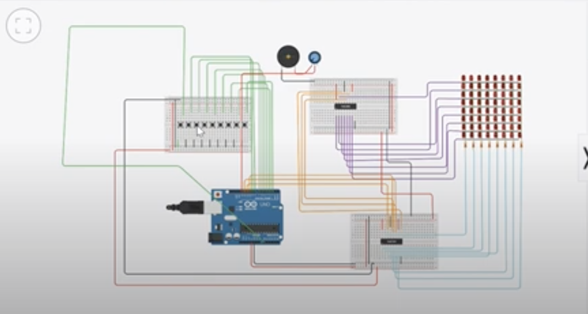 Github Ava0309 2021 06 17 Dd Project