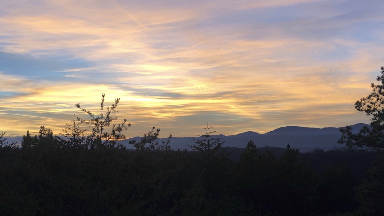 GitHub - geominr/appalachia-deaths-of-despair: A study of deaths of despair in Appalachia