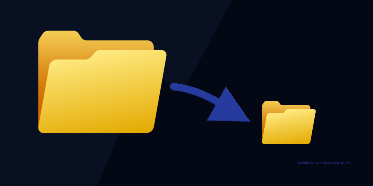GitHub - leo-210/compressor: A little python program that compresses data.