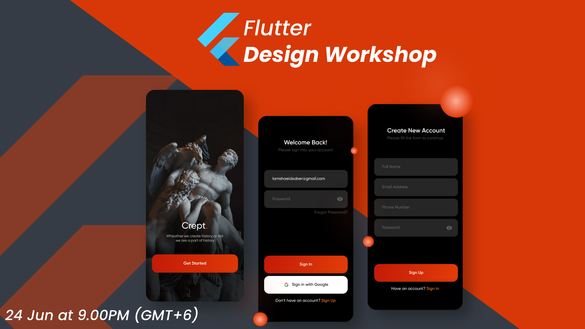 GitHub - abuanwar072/Design-Workshop