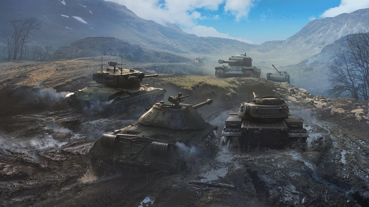 GitHub - MuRaMiHa/blitzclassic