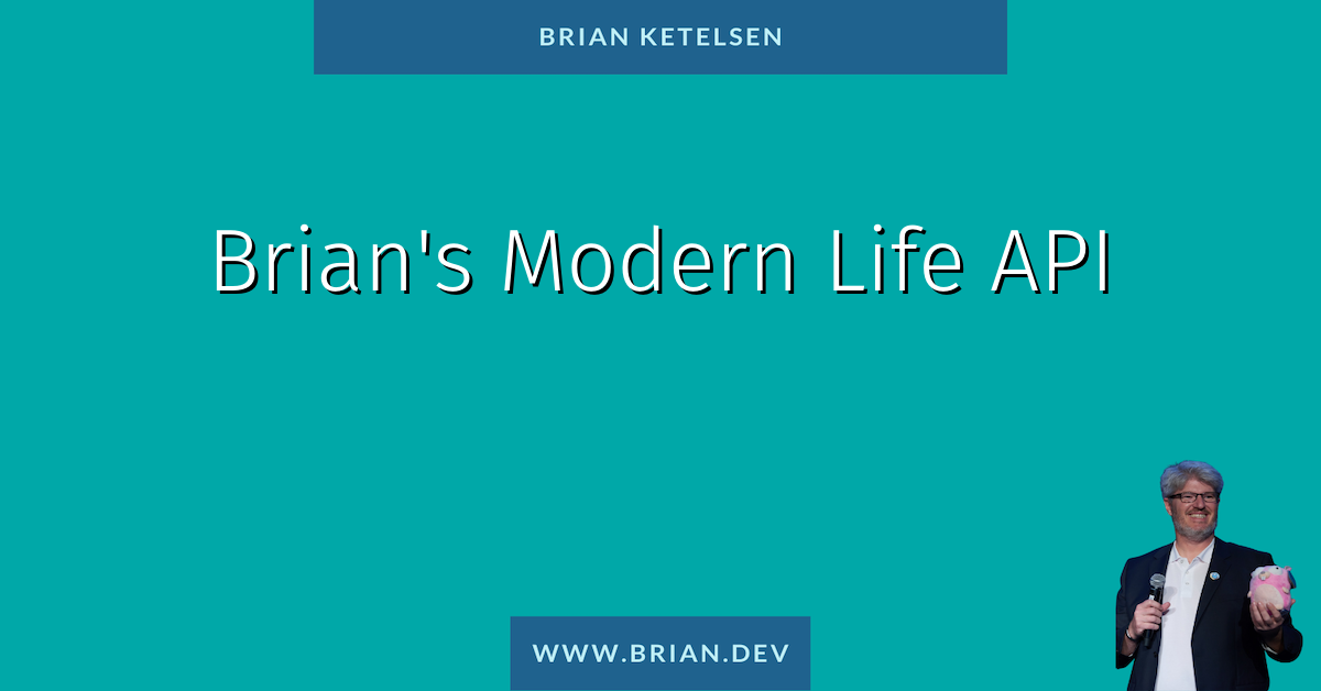 Github Bketelsen Nextblog