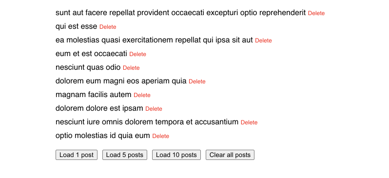 GitHub - shuga2704/redux-toolkit-example: React, Redux, Redux-toolkit, Redux-saga, Typescript