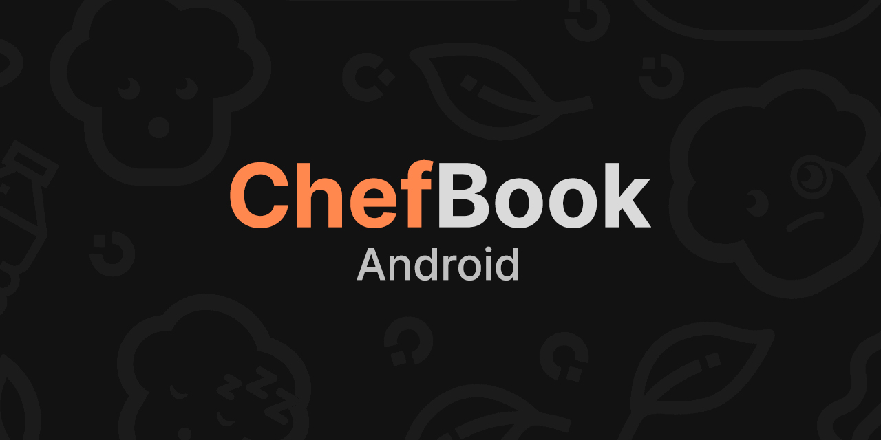 zxing · GitHub Topics · GitHub