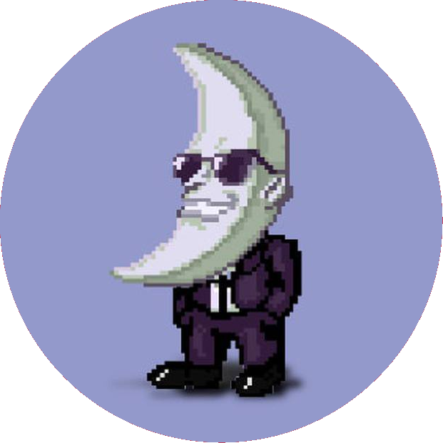 GitHub - Mrmtoken/Mr.moon