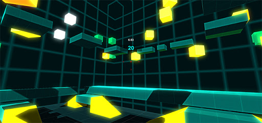 GitHub - pranaydwivedi444/Box-Shooter: 3d Shooting game