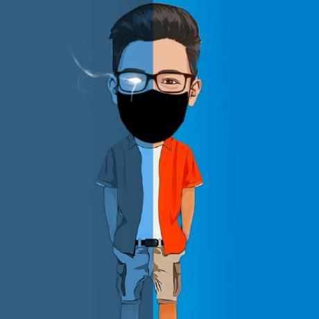 GitHub - ALBINPRAVEEN/portfolio0