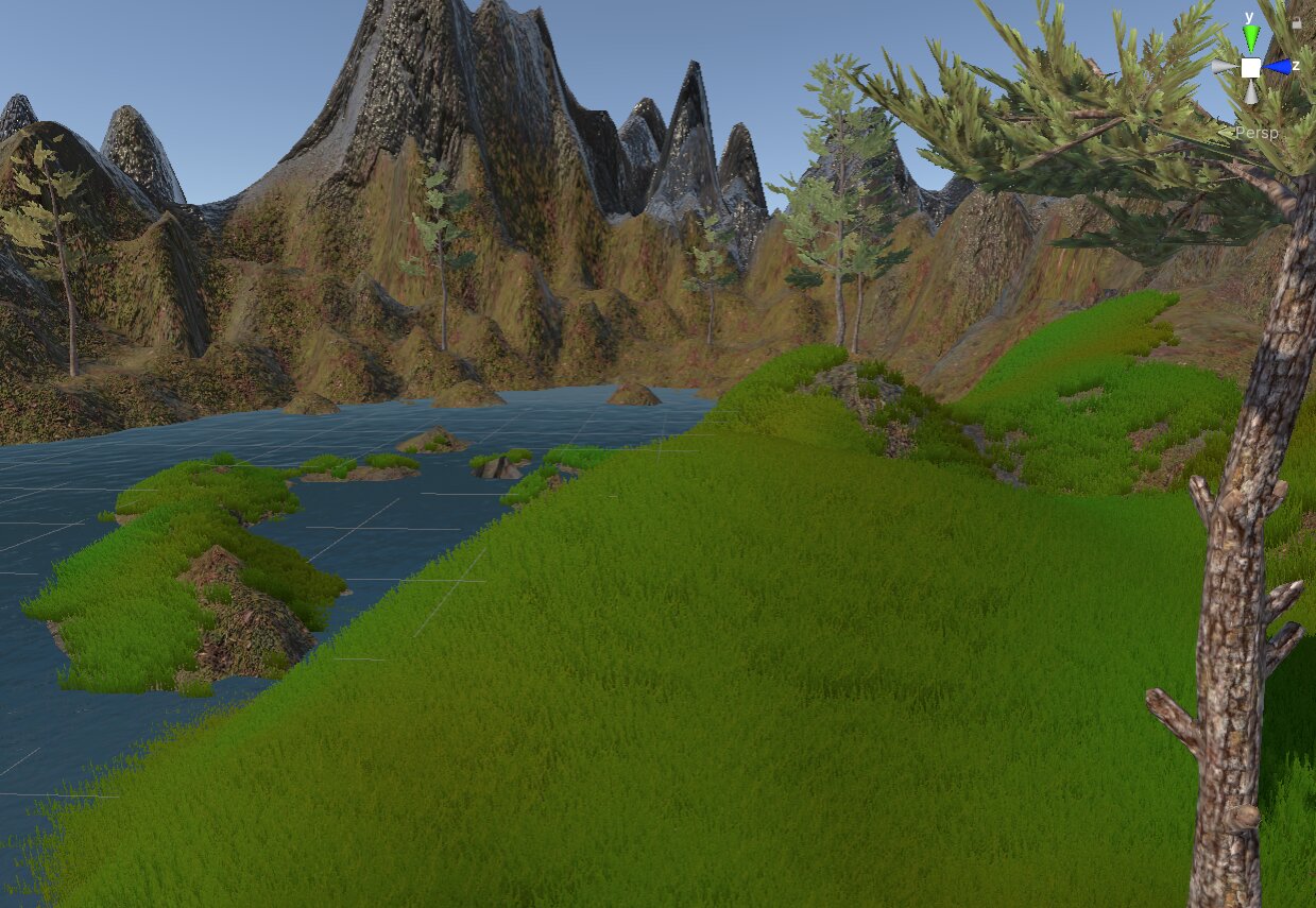 leveldesign · GitHub Topics · GitHub